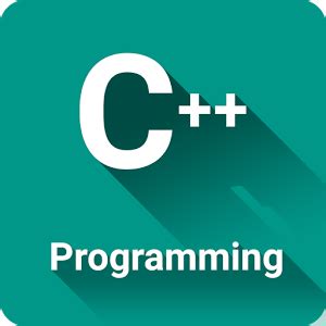 Github Un Yay Nlad En Pop Ler Programlama Dili Kod
