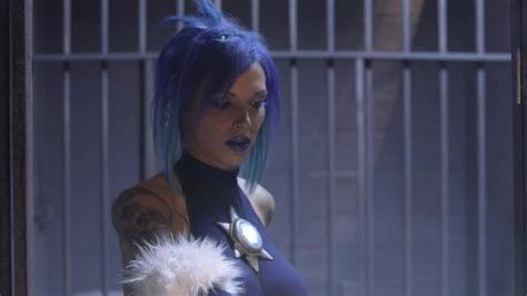 Scene 3 From Nothing Better Than Parody 2 2022 By Wicked Pictures
