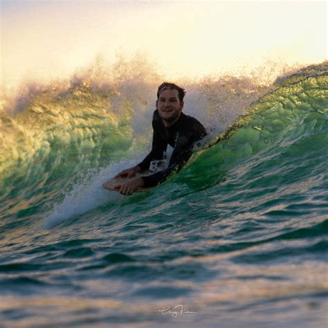 Ecto Paipo Belly Boards For Sale Australia Free Shipping In Australia