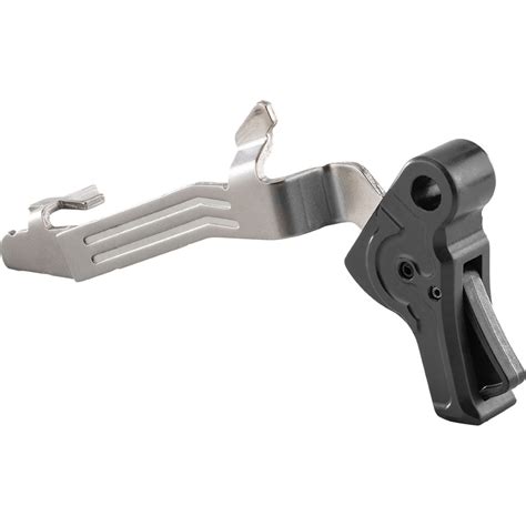 Apex Tactical Specialties Inc Type 3 Action Enhancement Kit For Slim