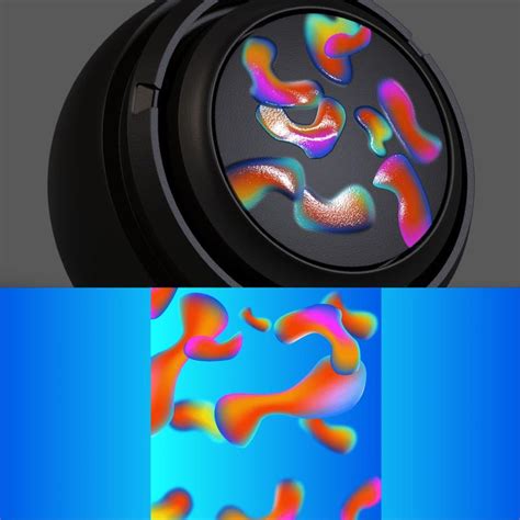 Aleksandr Shcherbakov On Linkedin Drops