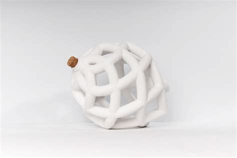 Diseño De Producto Artesanía Y La Evolución Del Botijo