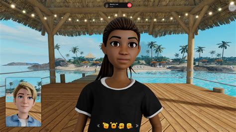 Roblox Connect Roblox
