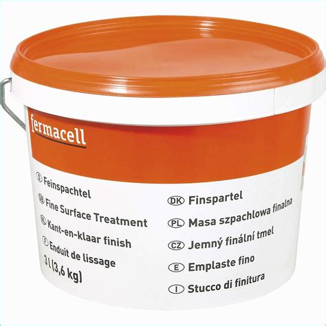Enduit De Lissage Leroy Merlin Enduit De Lissage Exterieur Leroy Merlin Construction