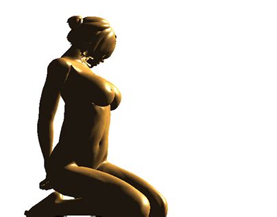 Ivan Stepanov Behance