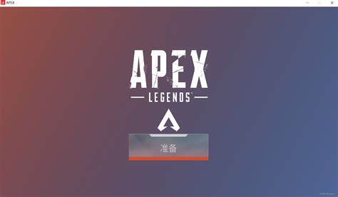 Qt实现塔防游戏1 Csdn博客