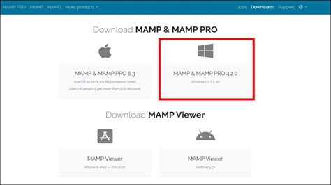 【初心者必見】mampとmysql Workbenchを使ったmysql環境構築手順｜エンジニアライフスタイルブログ