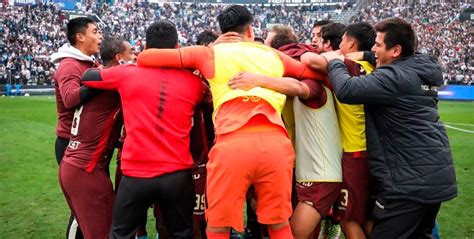 Alianza Lima ¿qué Sanción Recibirá Por Agresión De Hinchas A Jugadores