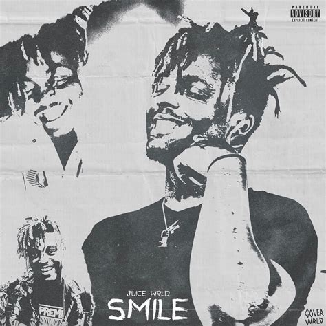 Juice Wrld Smilesad V3 Lyrics Genius Lyrics