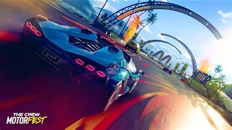 Próximos Juegos De Ubisoft Cada Nuevo Juego De Ubisoft En Desarrollo
