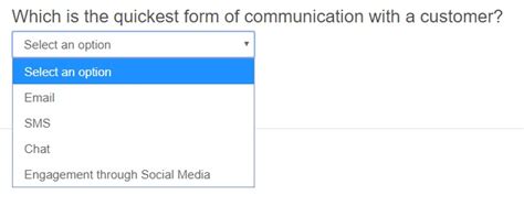 Drop Down Questions Google Form How To Make Grid Questions In Google Forms Giulio Lettiere