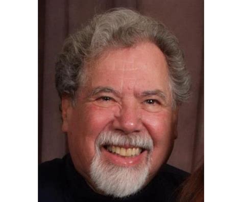 Duane Mitch Mitchell Obituary 1936 2025 Legacy Remembers