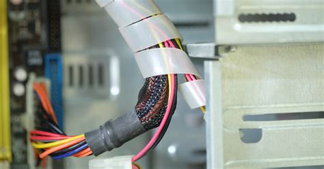 Busbar Panels ECSKSA