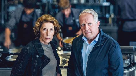 Tatort Am Sonntag Bei Ard Verpasst Messer Als Wiederholung Im Tv Und Online News De