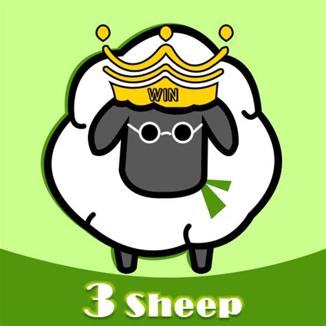 About 3 Sheep Google Play Version Apptopia