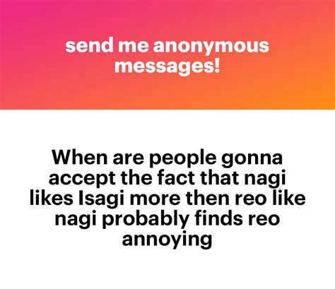 Fei Fei On Twitter Yall Dumbass Bitches Trying So Hard To Make