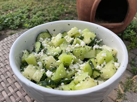 Recipes For Summer Barbecue Side Dishes