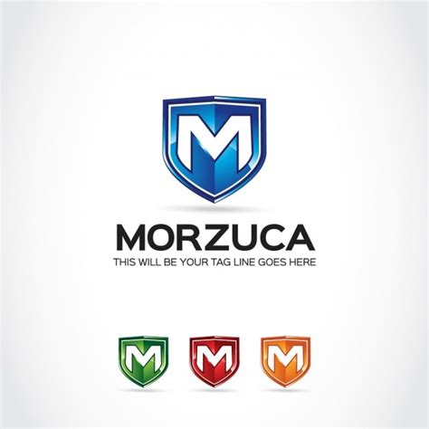 Mun Logo Images Free Download On Freepik