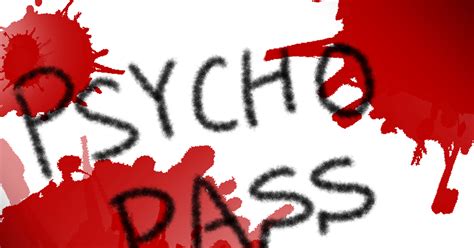 Psycho Pass Psycho Passまとめ Aitaisubitのマンガ サイコパス 狡噛慎也 槙島聖護 Pixiv