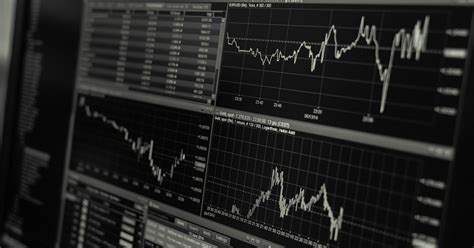What Does Trading Forex With Bitcoin Look Like In 2020 Risks And