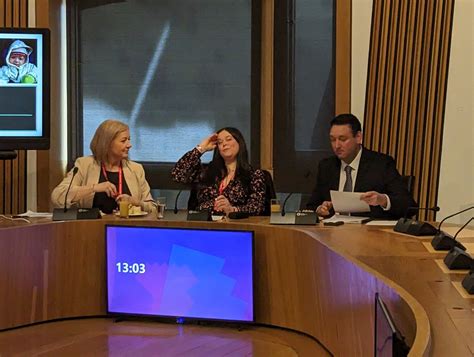 ACCORD Hospice On Twitter Roundtable Discussions Have Started At