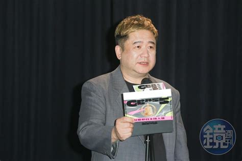 【金鐘55】電視金鐘入圍揭曉戲劇熱綜藝冷 瞿友寧揭真相：報名件數減少 Yahoo奇摩汽車機車