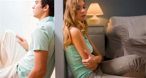 Push Pull Relationship 9 Ways To Overcome It