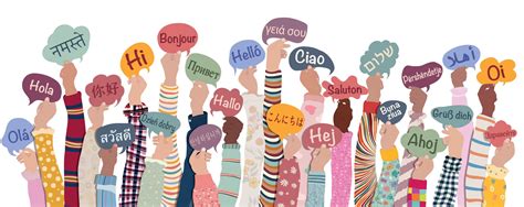 Multilingual Contexts Screening Assessment And Intervention