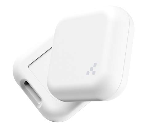 Anchor Beacon Introduction Support Center
