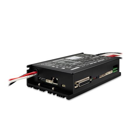 엠디로봇 Dmd750t 듀얼채널 Dc 모터 드라이버 Dc24v~72v 750w X 2ch 고성능 제어기