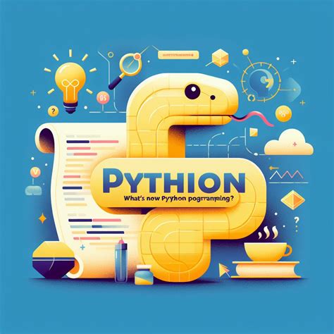 Latest Python 3 13 0 Alpha 3 Release What S New In Python Tutor Python