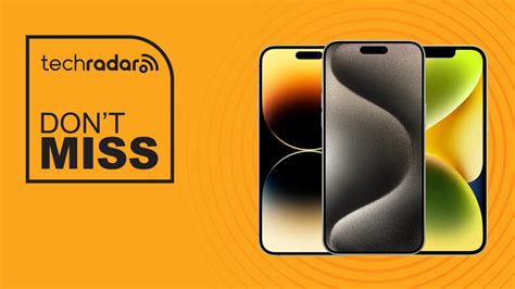 Black Friday Iphone Deals At Verizon Sales I Recommend Before The Big Day Techradar