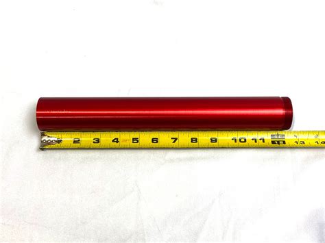 16c Collet Stop Extensions By V Mar Machine