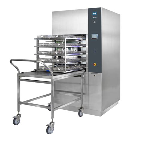 Uniclean PL II 15 MMM-010109230 | C.R Kennedy NZ