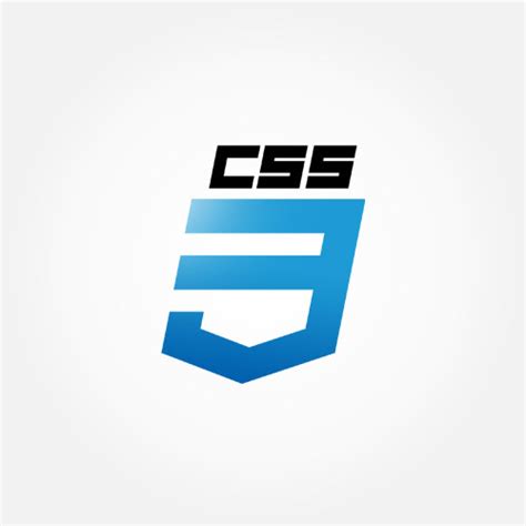 efeito fade com css robson moulin designer de produtos digitais ux