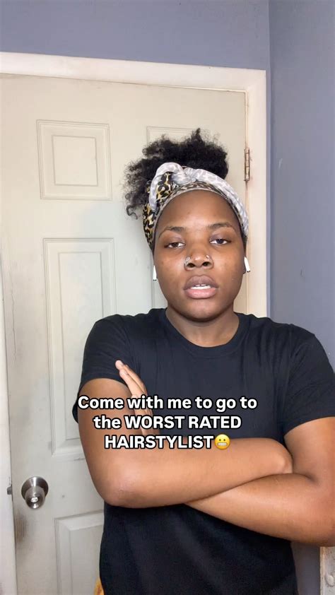 Vt How Did She Do ️boost 60kfollowers Braider Beginnerbraider
