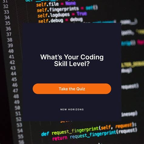 Chris Turant On Linkedin Codingassessment Freetest