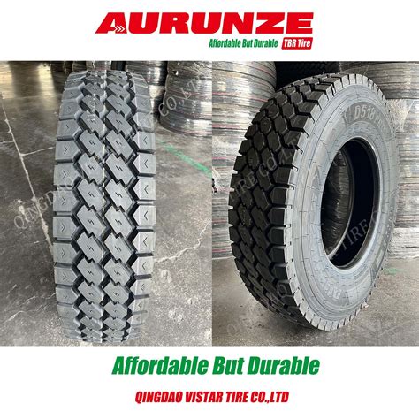 Chinese Best Radial TBR Truck Tyres 11r22 5 11r24 5 295 75r22 5 275