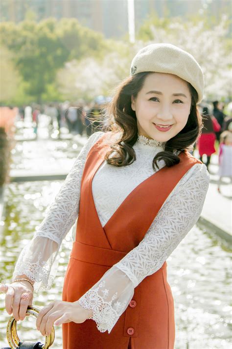 【伶家女 小美摄影图片】人像摄影无极海太平洋电脑网摄影部落