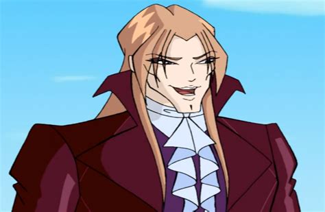 Valtor Winx Club Valtor Photo 39094475 Fanpop