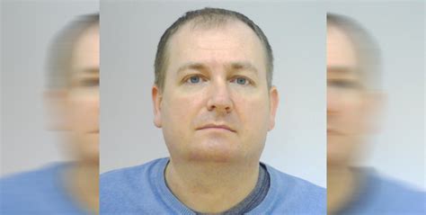 A Rendőrség Eltűnt Személyként Keresi Jurák Krisztiánt