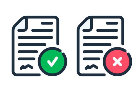 Basic Request Illustrations Royalty Free Vector Graphics And Clip Art