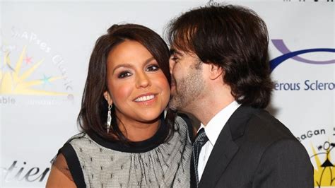 Is Rachael Ray Still Married