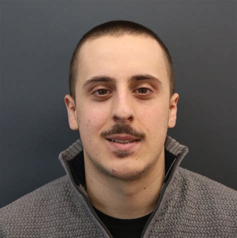 Lukovic Aleksa Medium