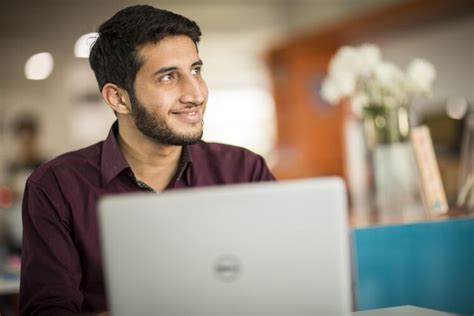 Prepare For Your Ielts Test British Council Sri Lanka