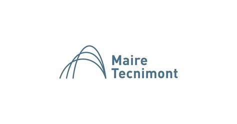 Maire Tecnimont Groups Nextchem And Indian Oil Corporation Sign India