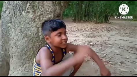 বোন্ধুকে বোকা বানানো Youtube