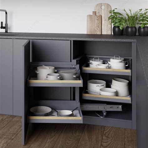 Ensembles Pour Coins Magic Corner I Liro Pour Armoire Sans Cadre