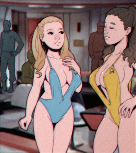 Dave Cheung Star Track Enterprises