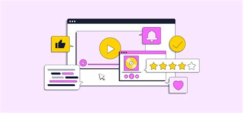 Learn How To Build A Recommendation System In Our New Course